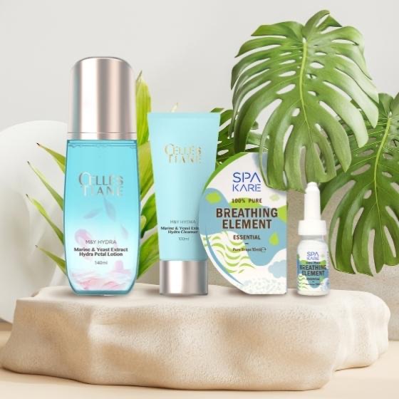 TIENS Products Categories